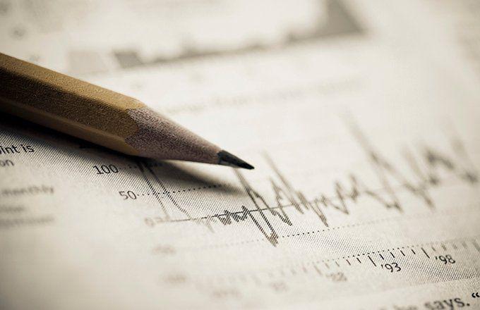 Due Diligence SA on LinkedIn: Herd Instinct: Definition, Stock Market ... Due Diligence SA on LinkedIn: Herd Instinct: Definition, Stock Market ...