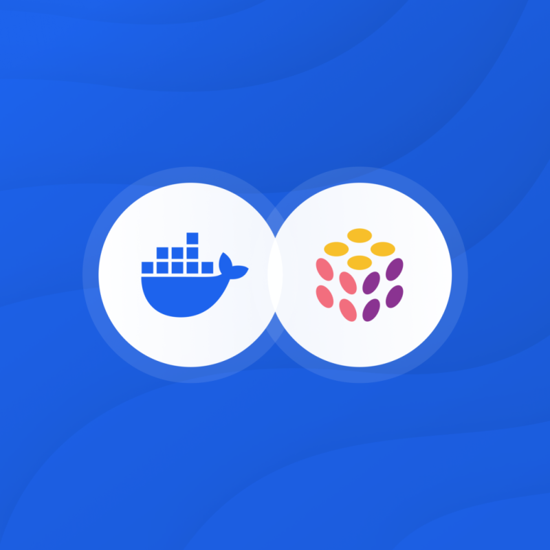 Scott Carroll on LinkedIn: Automating Docker Image Builds with Pulumi ... Scott Carroll on LinkedIn: Automating Docker Image Builds with Pulumi ...
