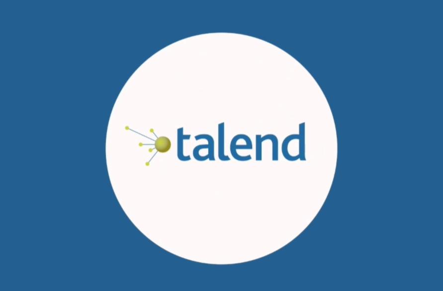 Parsing XML Files Using Talend: A Step-by-Step Guide | Yahia Zakaria Parsing XML Files Using Talend: A Step-by-Step Guide | Yahia Zakaria