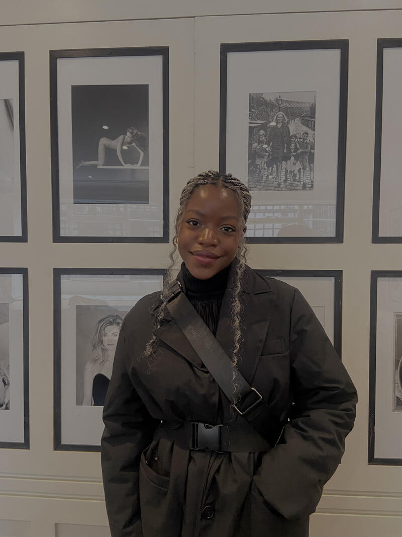 Fola Fapohunda on LinkedIn: Fejiro Ovah - Bio Site Fola Fapohunda on LinkedIn: Fejiro Ovah - Bio Site