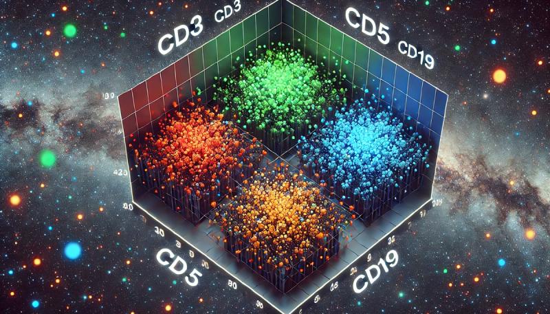 💡 Curious about K-means clustering? | Raphaël Schols 💡 Curious about K-means clustering? | Raphaël Schols