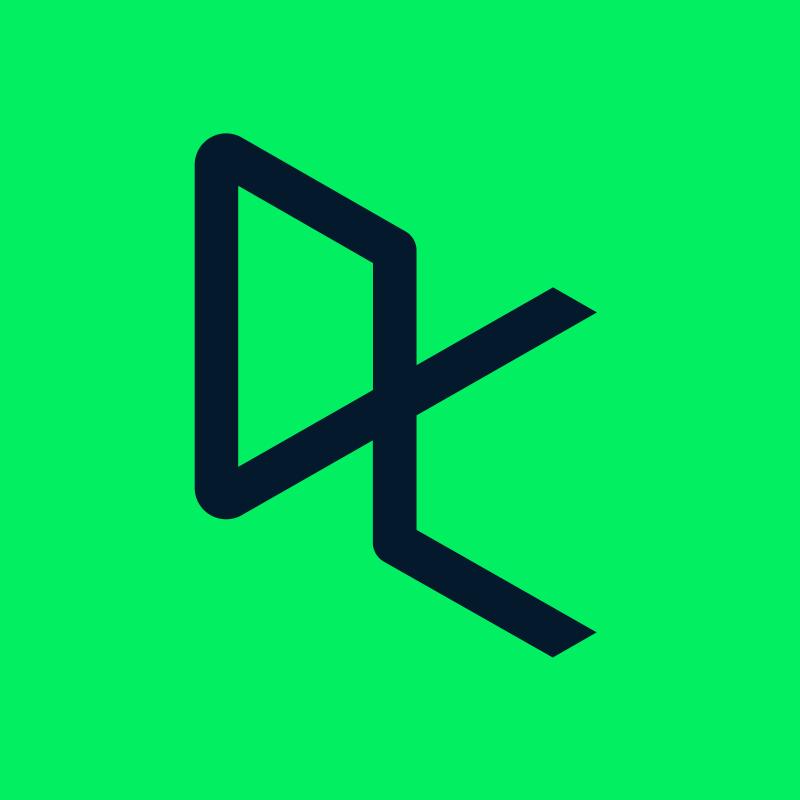 Kyle Davis på LinkedIn: Introduction to SQL Course | Get Started in SQL ... Kyle Davis på LinkedIn: Introduction to SQL Course | Get Started in SQL ...