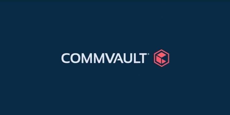 STORCOM Belgium on LinkedIn: SQL VSS Backup: Unexpected error calling ... STORCOM Belgium on LinkedIn: SQL VSS Backup: Unexpected error calling ...