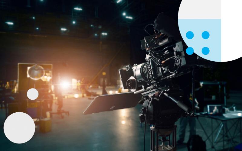 Geoffrey P. Palmer on LinkedIn: Behind the Scenes: Scaling a Customer ... Geoffrey P. Palmer on LinkedIn: Behind the Scenes: Scaling a Customer ...