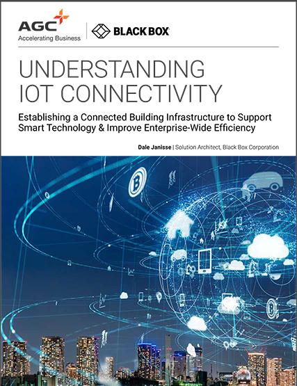 Finperform on LinkedIn: Understanding IoT Connectivity Finperform on LinkedIn: Understanding IoT Connectivity