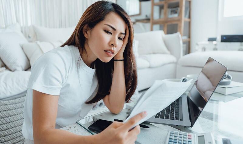 Carl Porter (Dip PFS), on LinkedIn: Inheritance tax warning over ... Carl Porter (Dip PFS), on LinkedIn: Inheritance tax warning over ...