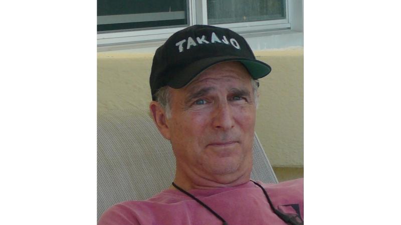 Robin Wiener on LinkedIn: Sanford Shapiro Obituary - Visitation ... Robin Wiener on LinkedIn: Sanford Shapiro Obituary - Visitation ...