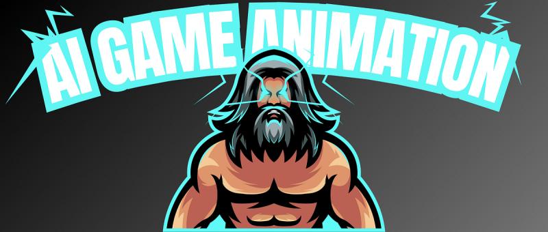 AI Advances on LinkedIn: I Trained a 2D Game Animation Generation Model ... AI Advances on LinkedIn: I Trained a 2D Game Animation Generation Model ...