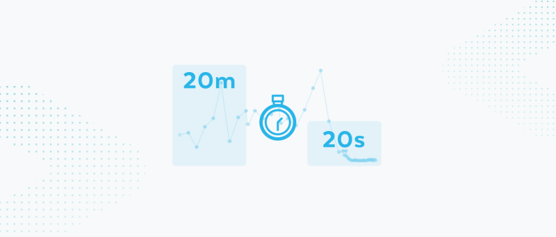 Scale Unstructured Text Analytics with Batch LLM Inference ... Scale Unstructured Text Analytics with Batch LLM Inference ...