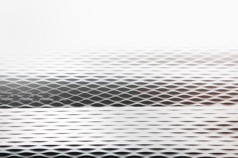 Guillermo Toro-Bayona on LinkedIn: The importance of Automated Testing ... Guillermo Toro-Bayona on LinkedIn: The importance of Automated Testing ...