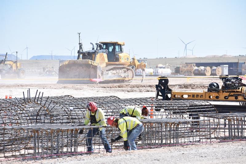 Pattern Energy Group on LinkedIn: Pattern Energy Closes $11 Billion ... Pattern Energy Group on LinkedIn: Pattern Energy Closes $11 Billion ...