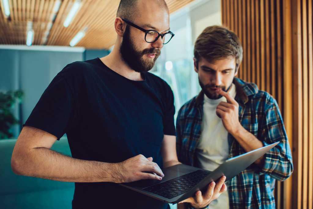 Ercument Buyuksumnulu on LinkedIn: Ethics in IT: The CIO’s new business ... Ercument Buyuksumnulu on LinkedIn: Ethics in IT: The CIO’s new business ...