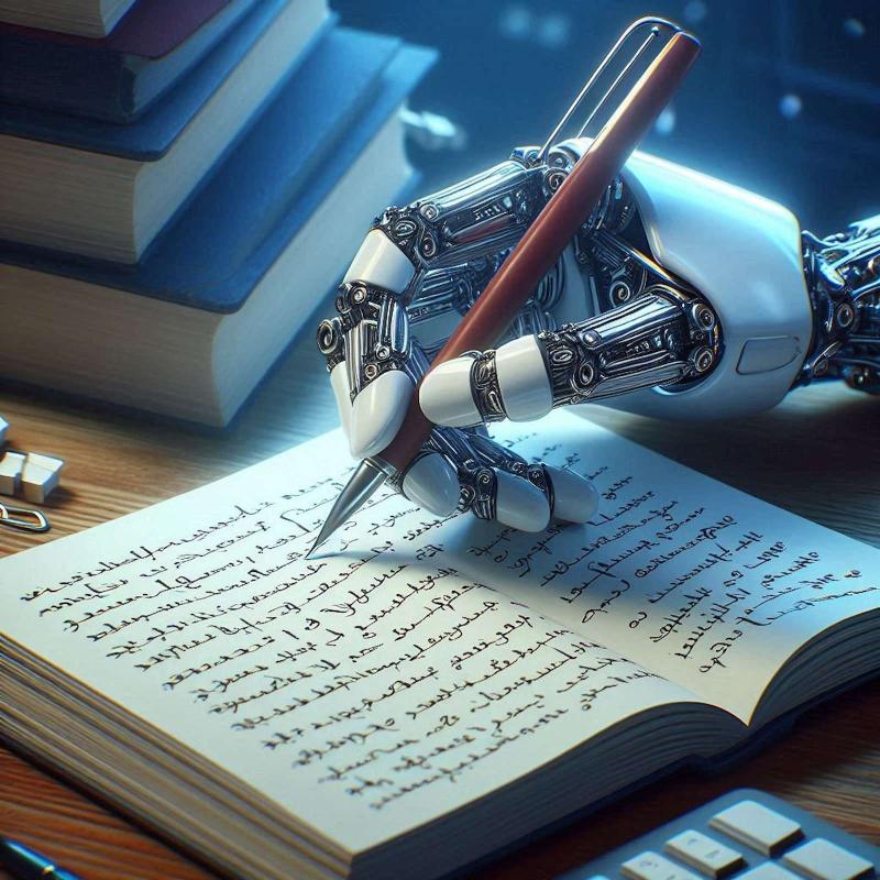 Alex Nguyen, CISSP, CISA, CCSP on LinkedIn: Une nouvelle intelligence ... Alex Nguyen, CISSP, CISA, CCSP on LinkedIn: Une nouvelle intelligence ...
