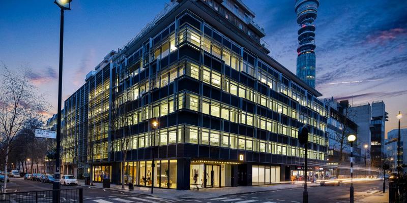 Harris & Trotter are hiring! | Soham Gadhoke FCCA Harris & Trotter are hiring! | Soham Gadhoke FCCA