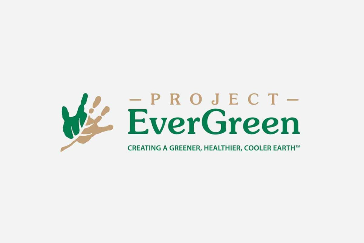 Project EverGreen on LinkedIn: GreenCare for Troops Project EverGreen on LinkedIn: GreenCare for Troops