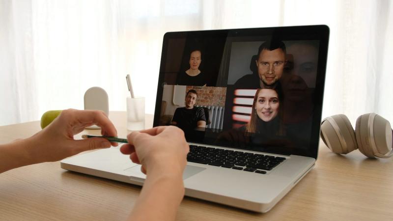 Daniel von Seckendorff on LinkedIn: Three Simple Ways to Spark Attendee ... Daniel von Seckendorff on LinkedIn: Three Simple Ways to Spark Attendee ...