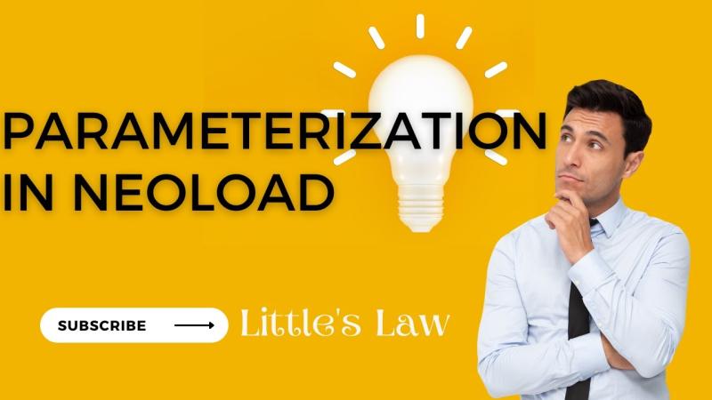 Parameterization in Neoload | Replace Created Variable | Variable ... Parameterization in Neoload | Replace Created Variable | Variable ...