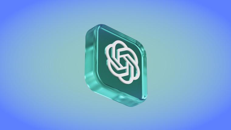 T. Aaron Carter on LinkedIn: OpenAI finally reveals why ChatGPT won't ... T. Aaron Carter on LinkedIn: OpenAI finally reveals why ChatGPT won't ...