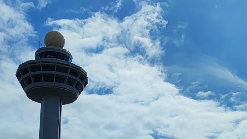 Kean Loong Mak on LinkedIn: To Hope to Dream - Depression in Singapore Kean Loong Mak on LinkedIn: To Hope to Dream - Depression in Singapore