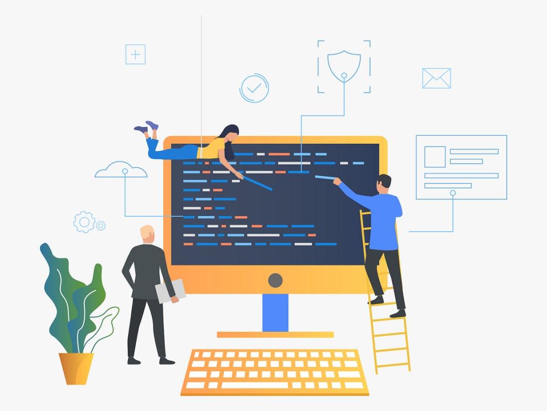 Oumayma AZMI on LinkedIn: Unlocking the Power of Parameterized Testing ... Oumayma AZMI on LinkedIn: Unlocking the Power of Parameterized Testing ...