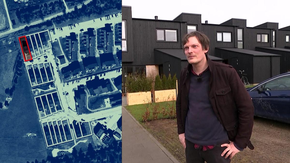 Ok… hvad fanden er det lige der sker i vurderingsstyrelsen? | Jacob ... Ok… hvad fanden er det lige der sker i vurderingsstyrelsen? | Jacob ...