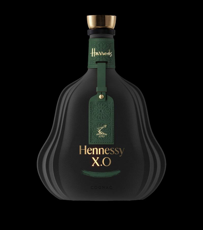 Sustainable Packaging News on LinkedIn: Pusterla 1880 UK to Showcase ... Sustainable Packaging News on LinkedIn: Pusterla 1880 UK to Showcase ...