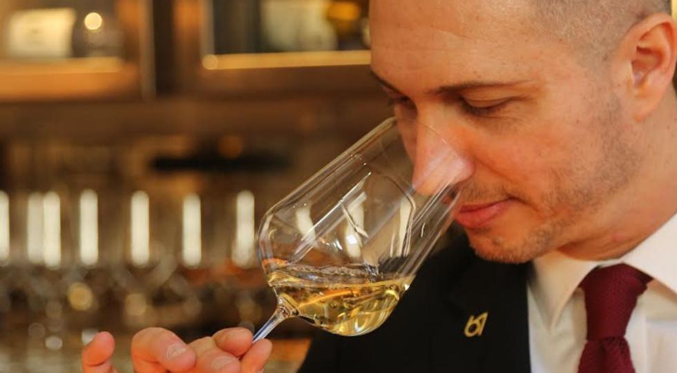 Federico Moccia on LinkedIn: 67 Pall Mall's Federico Moccia joins Star ... Federico Moccia on LinkedIn: 67 Pall Mall's Federico Moccia joins Star ...
