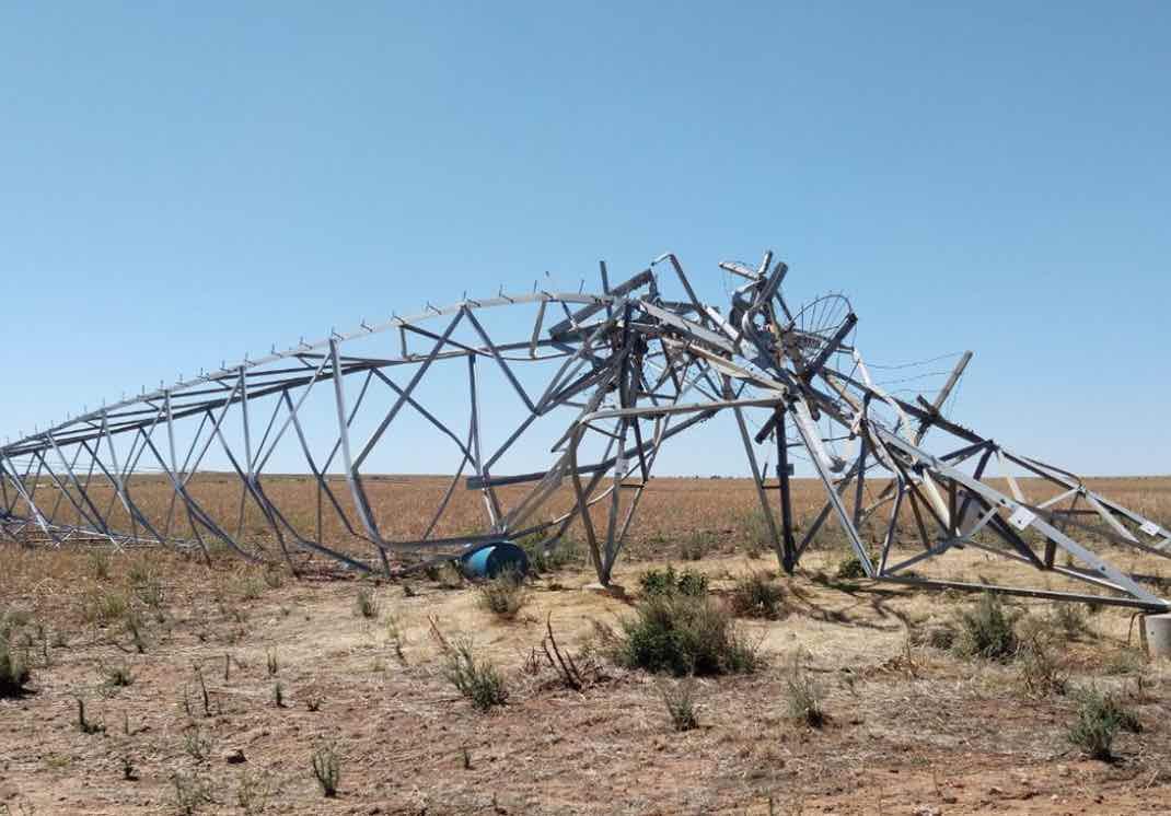 Tony Slinko on LinkedIn: Batteries to turn Kalgoorlie into massive ... Tony Slinko on LinkedIn: Batteries to turn Kalgoorlie into massive ...