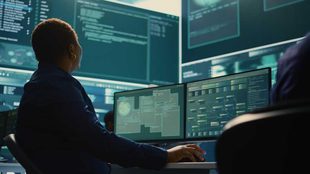 Sidharth Sharma, CPA, CISA, CISM, CFE, CDPSE on LinkedIn: CISOs urged ... Sidharth Sharma, CPA, CISA, CISM, CFE, CDPSE on LinkedIn: CISOs urged ...
