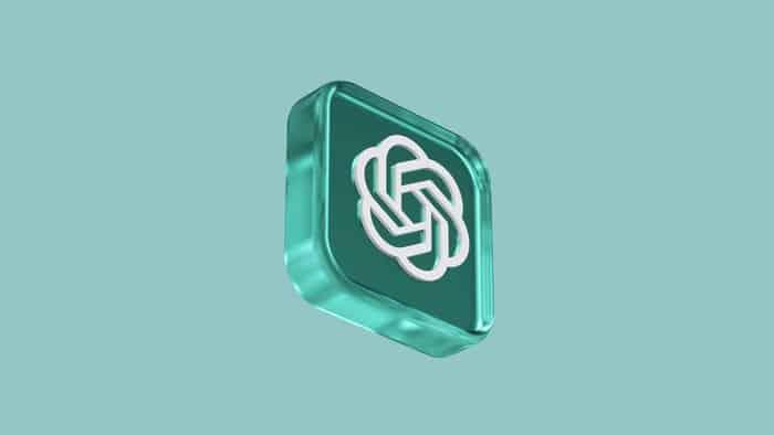 ChatGPT in Recruiting: Use Cases & Tips | Holly Chupka ChatGPT in Recruiting: Use Cases & Tips | Holly Chupka