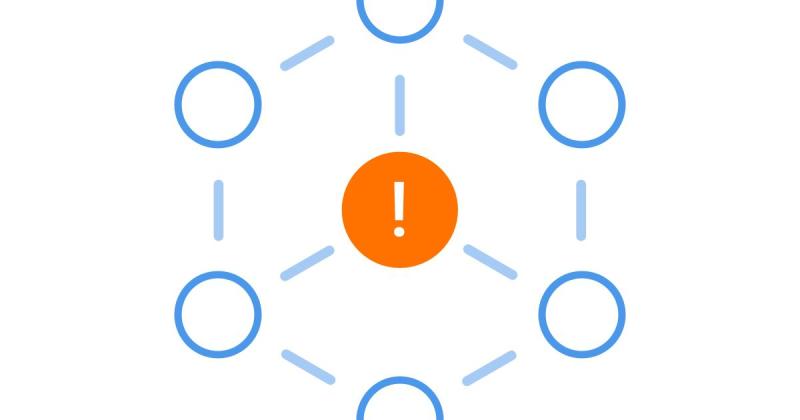 Aaron G. on LinkedIn: 16 Most Common Network Problems: How to Find ... Aaron G. on LinkedIn: 16 Most Common Network Problems: How to Find ...