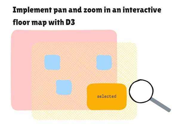 Kami Lam on LinkedIn: Implement pan and zoom in an interactive floor ... Kami Lam on LinkedIn: Implement pan and zoom in an interactive floor ...