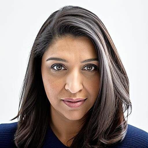 Grishma Shah, Ph.D on LinkedIn: Manhattan University Professor Grishma ... Grishma Shah, Ph.D on LinkedIn: Manhattan University Professor Grishma ...