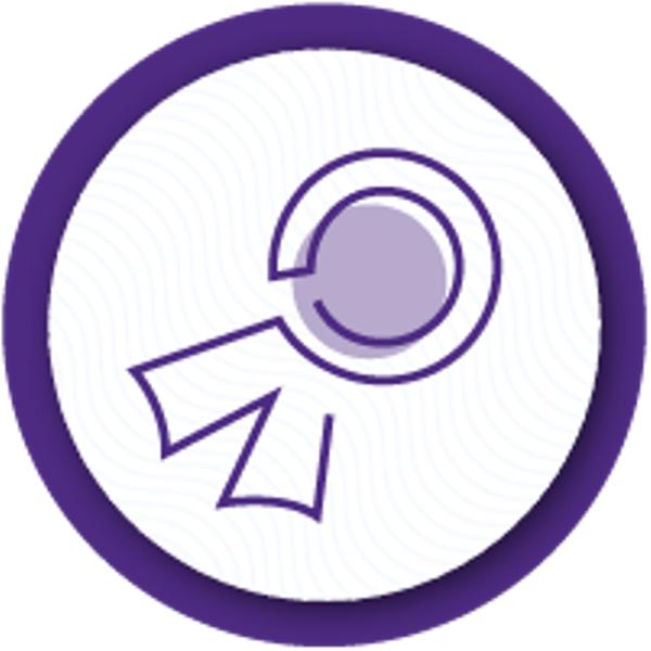 Instructional Design Institute on LinkedIn: Instructional Design ... Instructional Design Institute on LinkedIn: Instructional Design ...