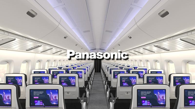 Edward Kiledjian on LinkedIn: Panasonic discloses data breach after ... Edward Kiledjian on LinkedIn: Panasonic discloses data breach after ...