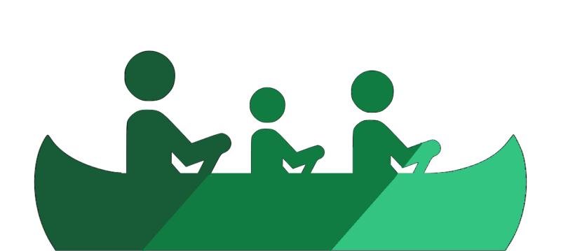 John Kerski on LinkedIn: GitHub - kerski/powerquery-connector-ms ... John Kerski on LinkedIn: GitHub - kerski/powerquery-connector-ms ...