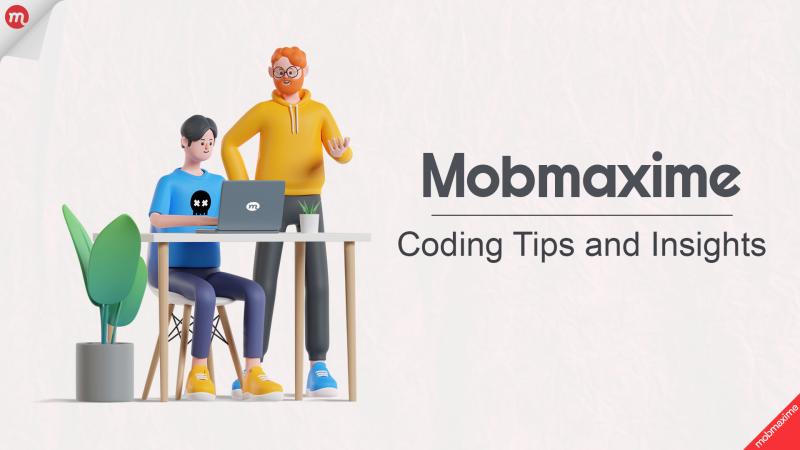 MobMaxime on LinkedIn: The Ultimate Guide to Docker: Simplify ... MobMaxime on LinkedIn: The Ultimate Guide to Docker: Simplify ...