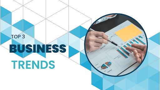 Mark Taylor on LinkedIn: Top 3 Business Trends for 2023 Mark Taylor on LinkedIn: Top 3 Business Trends for 2023