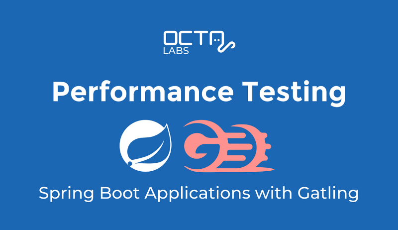 Omar Ismail on LinkedIn: Performance Testing Spring Boot Applications ... Omar Ismail on LinkedIn: Performance Testing Spring Boot Applications ...