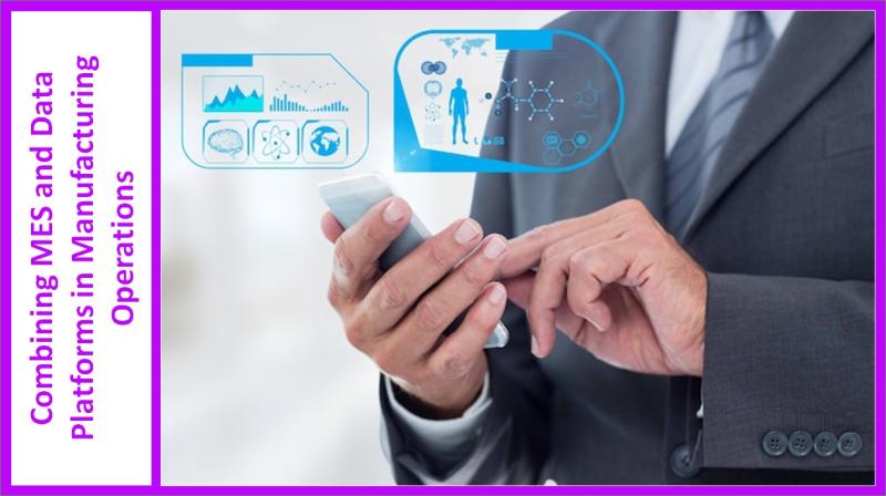 Truptipriya Nath on LinkedIn: Embracing this combined approach is ... Truptipriya Nath on LinkedIn: Embracing this combined approach is ...