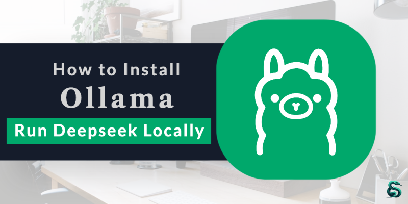 AI Conda on LinkedIn: Unleash the Power of Open-Source AI: Installing ... AI Conda on LinkedIn: Unleash the Power of Open-Source AI: Installing ...