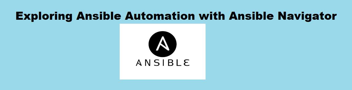 Luca Berton on LinkedIn: Exploring Ansible Automation with Ansible ... Luca Berton on LinkedIn: Exploring Ansible Automation with Ansible ...