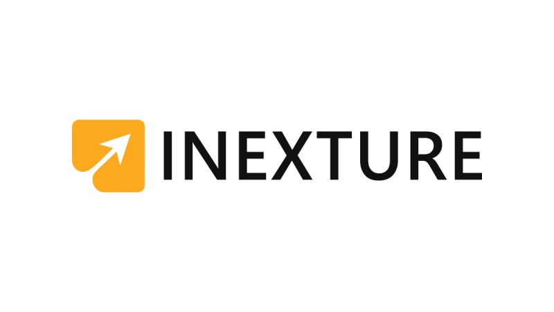 Inexture Solutions on LinkedIn: Effective Performance Optimization ... Inexture Solutions on LinkedIn: Effective Performance Optimization ...