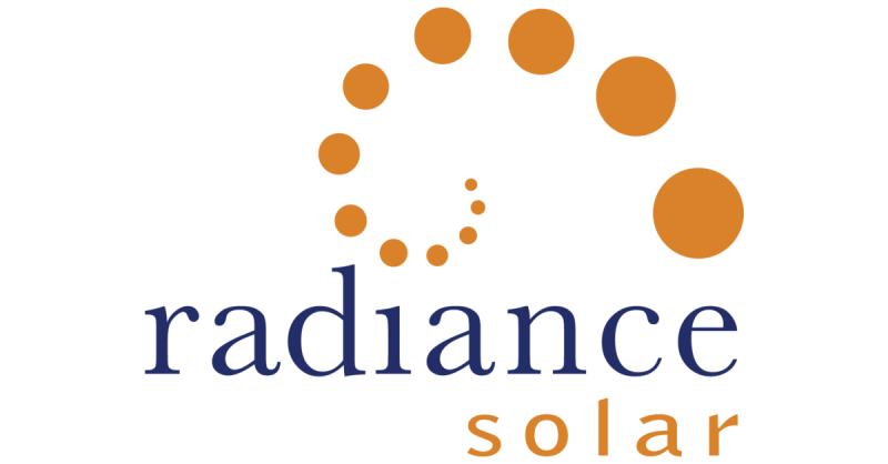 Scott Newby on LinkedIn: Radiance Solar and Pivot Energy to Complete ... Scott Newby on LinkedIn: Radiance Solar and Pivot Energy to Complete ...