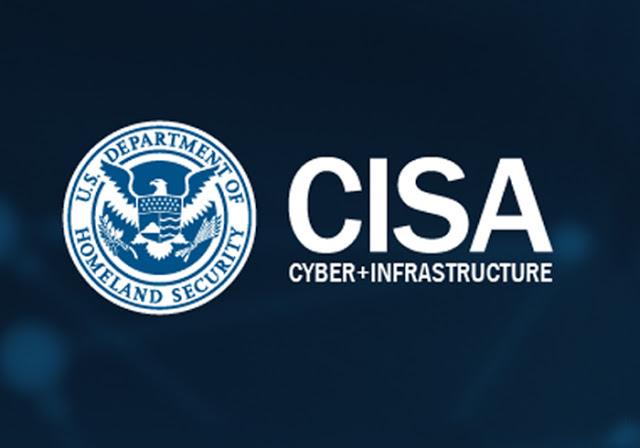 RedPacket Security on LinkedIn: CISA: CISA and Partners Release Joint ... RedPacket Security on LinkedIn: CISA: CISA and Partners Release Joint ...