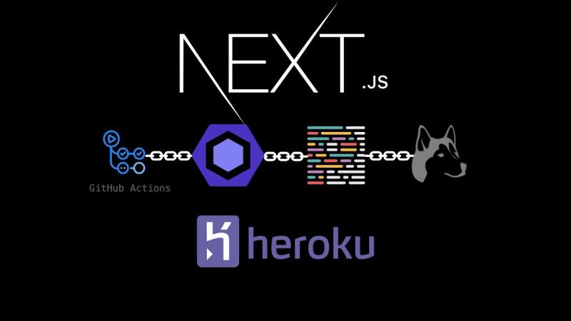In this Next.js 14 tutorial, I guide you through setting up a ... In this Next.js 14 tutorial, I guide you through setting up a ...