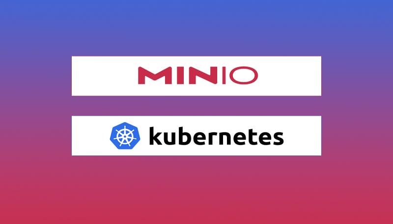 Easy Guide: Setting Up Minio with MicroK8s Kubernetes | Donald Lutz Easy Guide: Setting Up Minio with MicroK8s Kubernetes | Donald Lutz