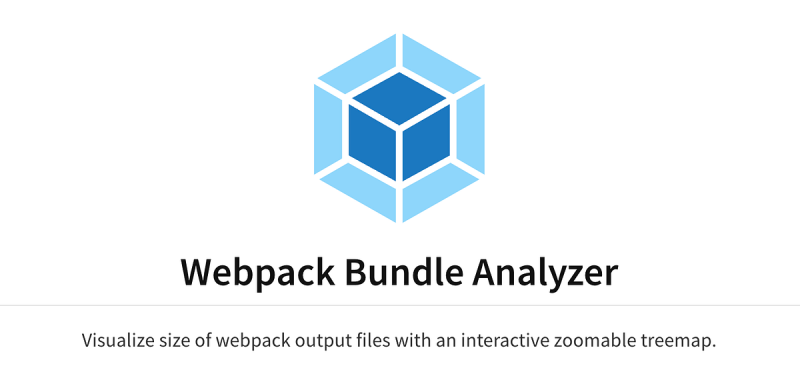 Farshad Darvishi on LinkedIn: Webpack Bundle Analyzer in React Farshad Darvishi on LinkedIn: Webpack Bundle Analyzer in React
