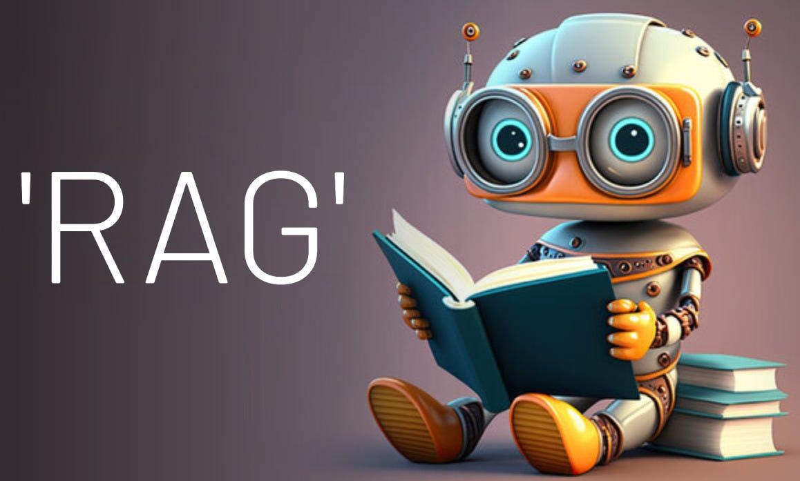 Rahul Bhatia on LinkedIn: Demystifying RAG: Building a PDF-Based ... Rahul Bhatia on LinkedIn: Demystifying RAG: Building a PDF-Based ...