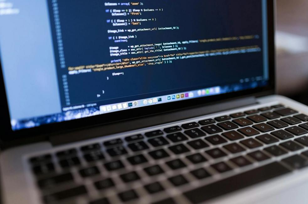 How to Fix “Your PHP Installation Appears to Be Missing the MySQL ... How to Fix “Your PHP Installation Appears to Be Missing the MySQL ...